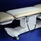 Proctology examination chair - GOLEM PROKTOLOG - RQL - GOLEM tables ...