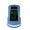 Fingertip pulse oximeter - ri-fox N - Rudolf Riester - medical / home ...