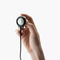Telemedicine stethoscope - ri-sonic® - Rudolf Riester - electronic