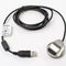 Telemedicine stethoscope - ri-sonic® - Rudolf Riester - electronic