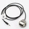 Telemedicine stethoscope - ri-sonic® - Rudolf Riester - electronic