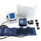 Automated blood pressure monitor - RBP-100 - Rudolf Riester - arm ...