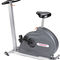 Ergometer exercise bike - RUN-700/T - Runner