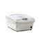 Cytology centrifuge - Cyto-Tek® 2500 - Sakura Finetek Europe - cell ...
