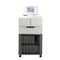Automatic sample processor - Tissue-Tek VIP® 6 AI - Sakura Finetek ...