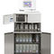 Automatic sample processor - Tissue-Tek VIP® 6 AI - Sakura Finetek ...
