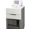 Automatic sample processor - Tissue-Tek VIP® 6 AI - Sakura Finetek ...