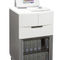 Automatic sample processor - Tissue-Tek VIP® 6 AI - Sakura Finetek ...