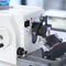Rotary microtome - Accu-Cut® SRM™ 500 - Sakura Finetek Europe - automatic