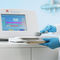 Automatic sample processor - Tissue-Tek VIP® 6 AI - Sakura Finetek ...