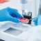 Automatic sample preparation system - Tissue-Tek® TEC™ 6 - Sakura Finetek Europe - laboratory ...