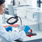 Automatic sample preparation system - Tissue-Tek® TEC™ 6 - Sakura Finetek Europe - laboratory ...