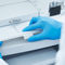 Automatic sample preparation system - Tissue-Tek® TEC™ 6 - Sakura Finetek Europe - laboratory ...