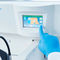 Automatic sample preparation system - Tissue-Tek® TEC™ 6 - Sakura Finetek Europe - laboratory ...