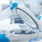 Cytology centrifuge - Cyto-Tek® 2500 - Sakura Finetek Europe - cell ...