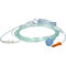 Capnography nasal cannula - 4MSF3-L-INF-13-25 - SunMed - pediatric ...