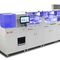 Automated sample dispenser - BL 1200 - Sarstedt - laboratory / floor ...