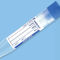 Diagnostic collection tube - Salivette® - Sarstedt - V-bottom / saliva ...