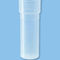 Diagnostic collection tube - Salivette® - Sarstedt - V-bottom / saliva ...