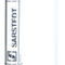 Laboratory swab - 80.136 series - Sarstedt - Amies / aluminum / sterile