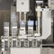 Tube decapper laboratory automation system - DC/RC 900 - Sarstedt ...