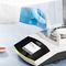 Precision laboratory balance - Quintix® - Sartorius Group - analytical ...