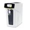 Laboratory water purifier - Arium® Mini series - Sartorius Group - UV ...