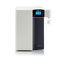 Chromatography water purifier - Arium® Pro series - Sartorius Group ...