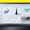 Medical software - iQue Forecyt® - Sartorius Group - for laboratory ...