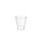 Polypropylene laboratory funnel - Biosart® 250 - Sartorius Group