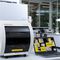Automatic protein analyzer - Octet® R2 - Sartorius Group - multipurpose ...