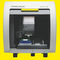 Automatic protein analyzer - Octet® R2 - Sartorius Group - for research ...