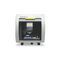 Automatic protein analyzer - Octet® R2 - Sartorius Group - for research ...