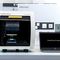 Automatic protein analyzer - Octet® R4 - Sartorius Group - laboratory ...