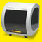 Automatic protein analyzer - Octet® R8 - Sartorius Group - laboratory ...