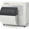 Automatic protein analyzer - Octet® RH96 - Sartorius Group - laboratory ...