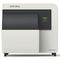 Automatic protein analyzer - Octet® RH16 - Sartorius Group - laboratory ...