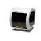 Automatic protein analyzer - Octet® R4 - Sartorius Group - laboratory ...