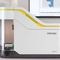 Automatic cytometer - iQue® 3 - Sartorius Group - benchtop / for blood ...