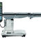 Universal operating table - ARCUS 501 - Schaerer Medical - electric ...