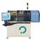 Fully automated media dispenser - sciFLEXARRAYER S12 - Scienion AG - laboratory / compact ...