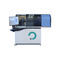 Fully automated media dispenser - sciFLEXARRAYER S12 - Scienion AG ...