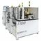 Liquid handling laboratory automation system - sciFLEXARRAYER S100 - Scienion AG - high-throughput