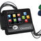 3-channel Holter monitor - Chroma2™ - ScottCare