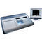 Agarose gel electrophoresis system - HYDRASYS 2 SCAN - Sebia - clinical ...