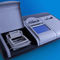 Agarose gel electrophoresis system - HYDRASYS 2 SCAN - Sebia - clinical ...