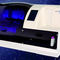Capillary electrophoresis system - CAPILLARYS 3 TERA - Sebia - for ...