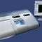 Agarose gel electrophoresis system - HYDRASYS 2 SCAN - Sebia - clinical ...