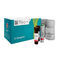 Drug detection test kit - Anyplex™ - Seegene - for Enterococcus / for ...