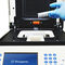 Real-time PCR system - CFX96™ Dx - Seegene - fluorescence / 96-well ...